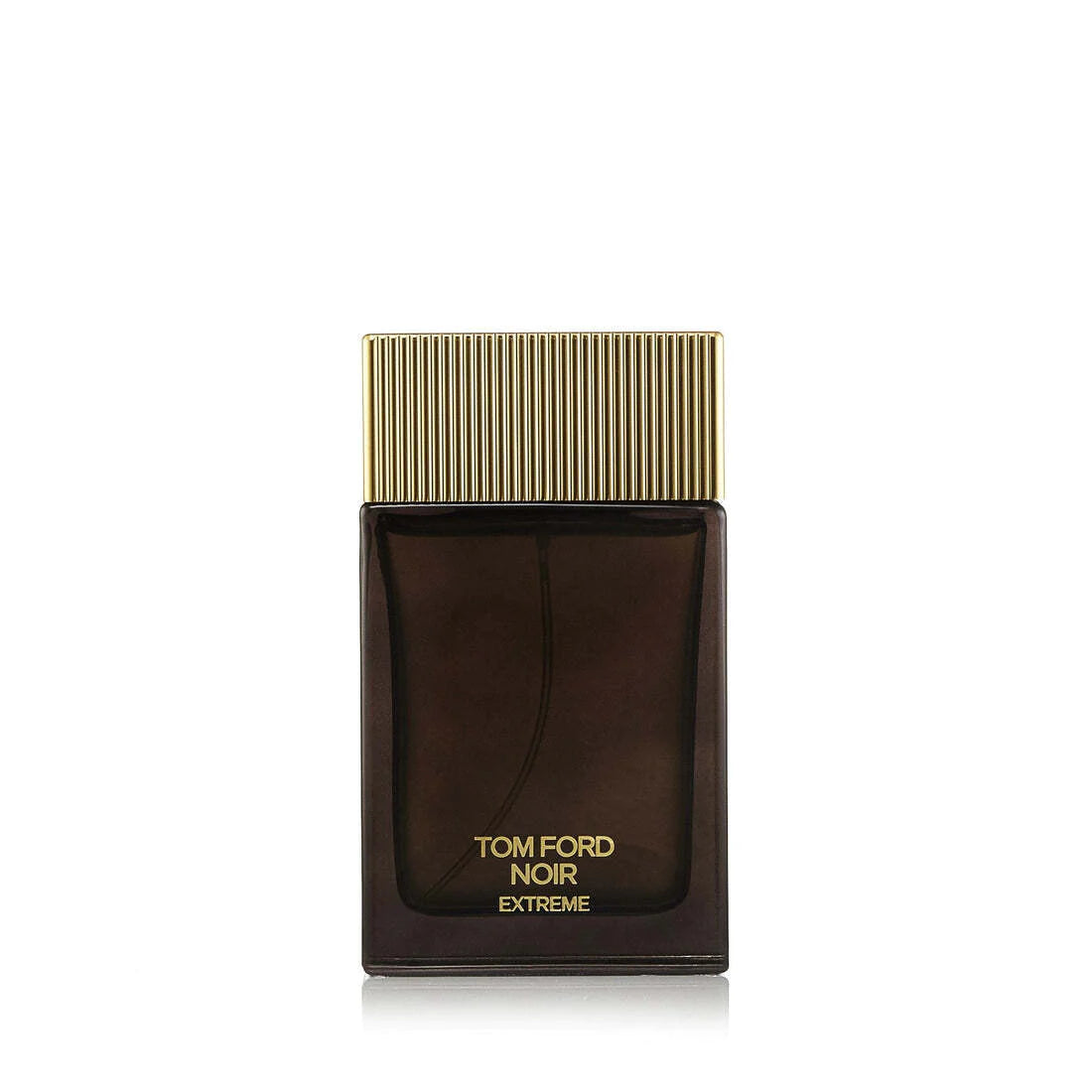 Noir Extreme By Tom Ford Eau de Parfum For Men 100ML Essence For Him
